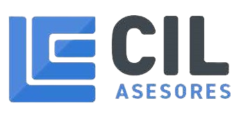 Login | Cil Asesores
